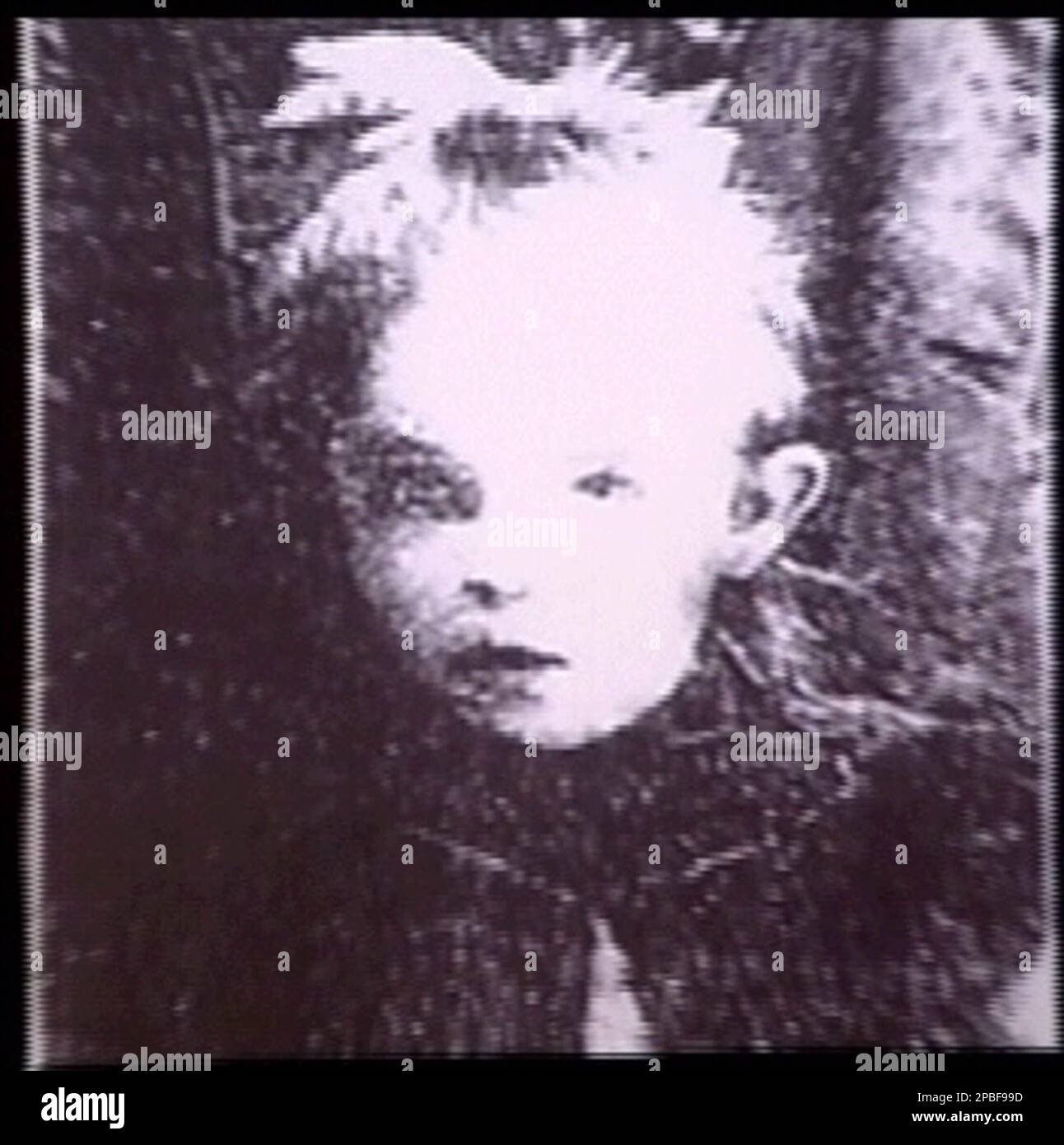 Elsie Paroubek, who was murdered at the age of five in 1911 in Chicago ...