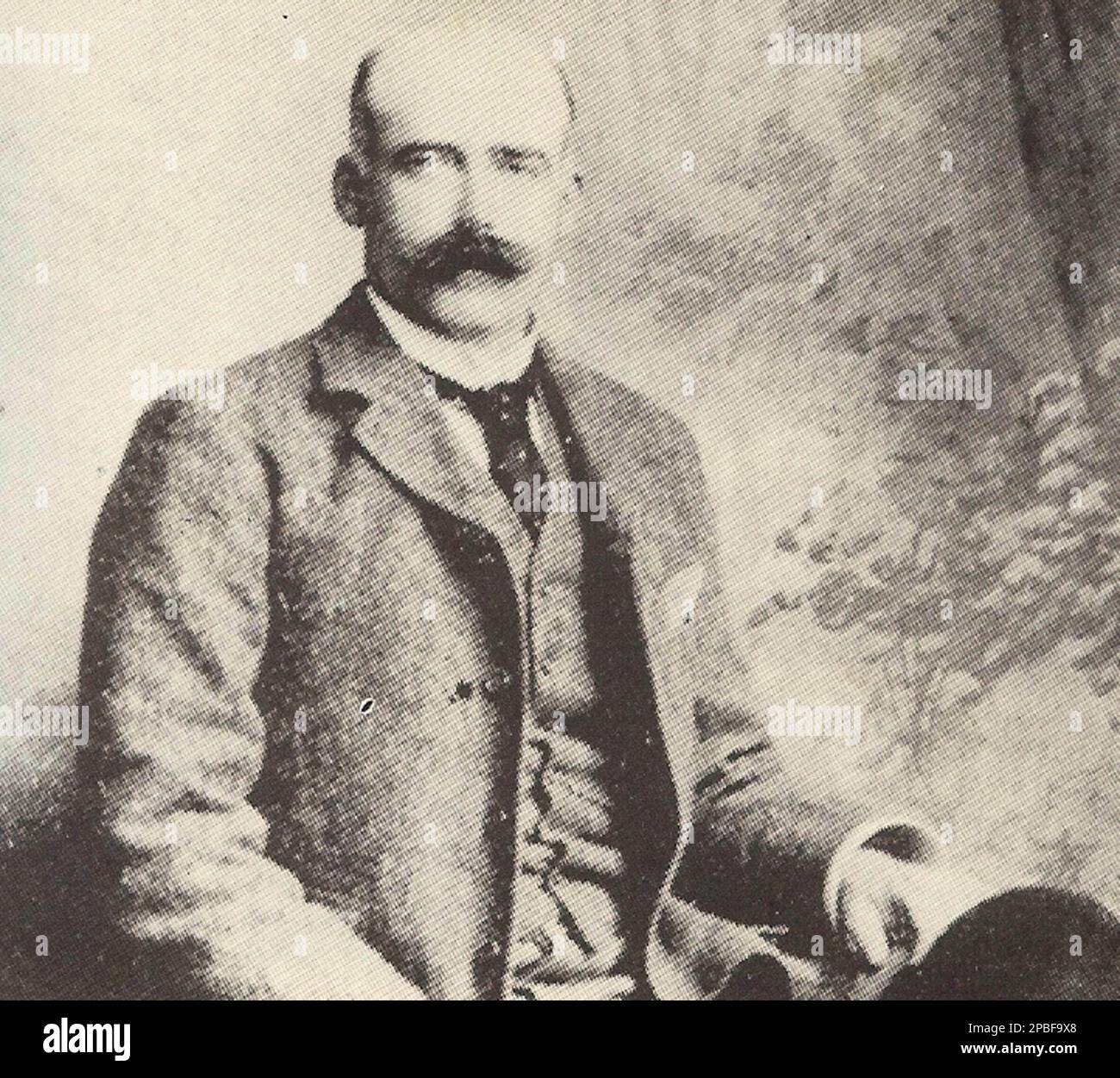 John Charles Molteno Jr Stock Photo - Alamy John Charles Molteno Jr Stock Photo - Alamy