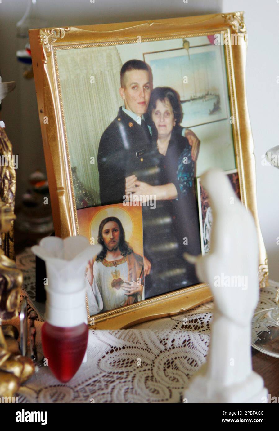 The Rangers Jerkin Crew Day Day