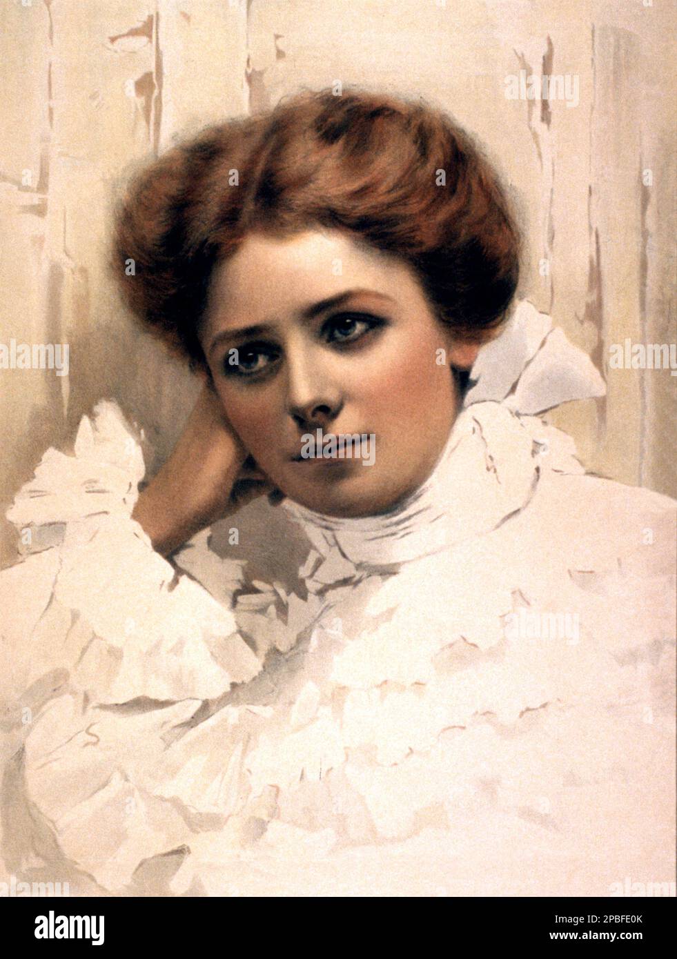 1953 peter pan hi-res stock photography and images - Alamy