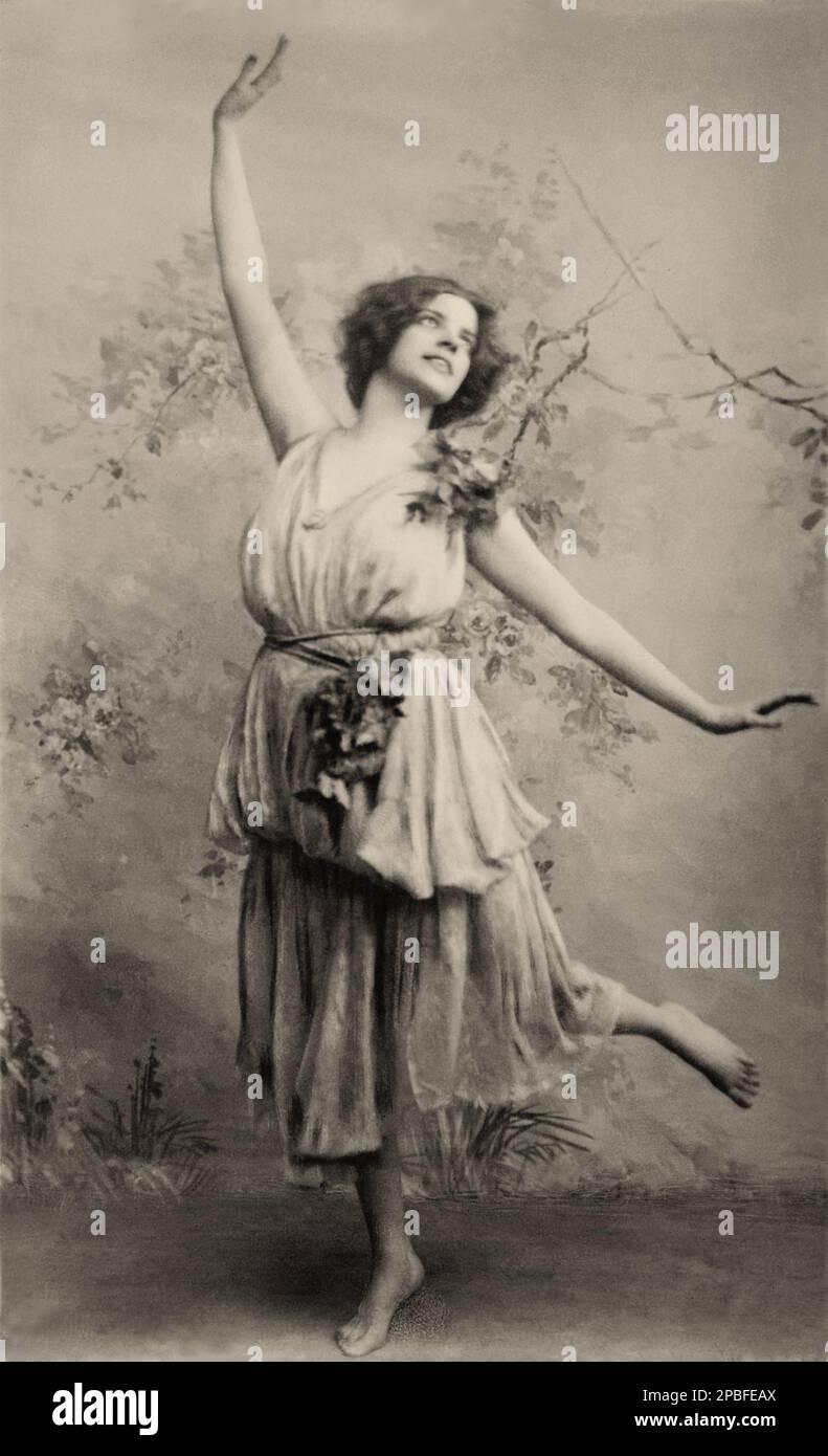 Ruth theodore singer hi-res stock photography and images - Alamy