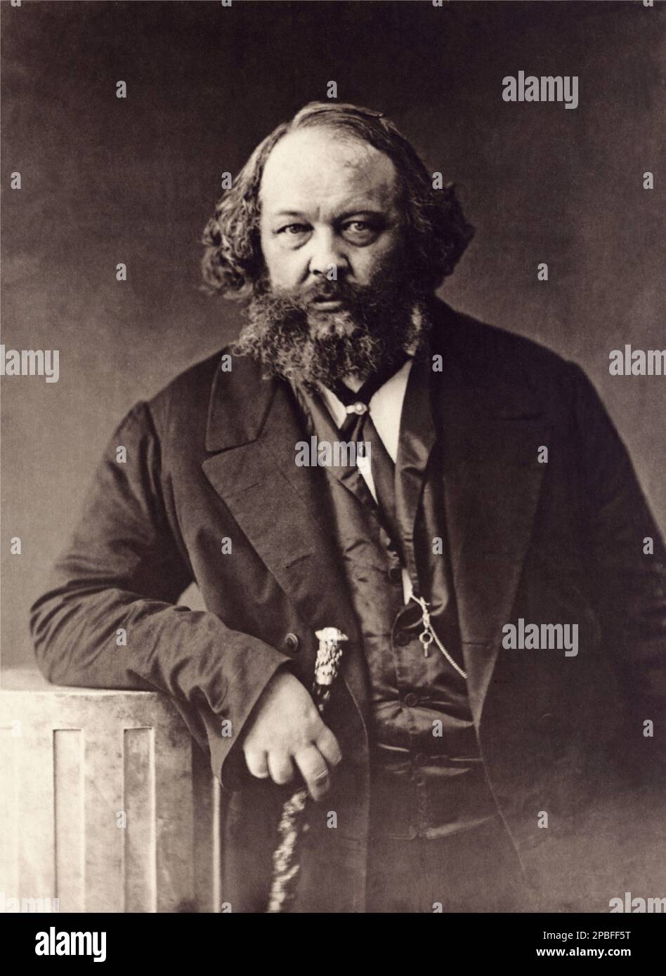 Filosofo cane hi-res stock photography and images - Alamy