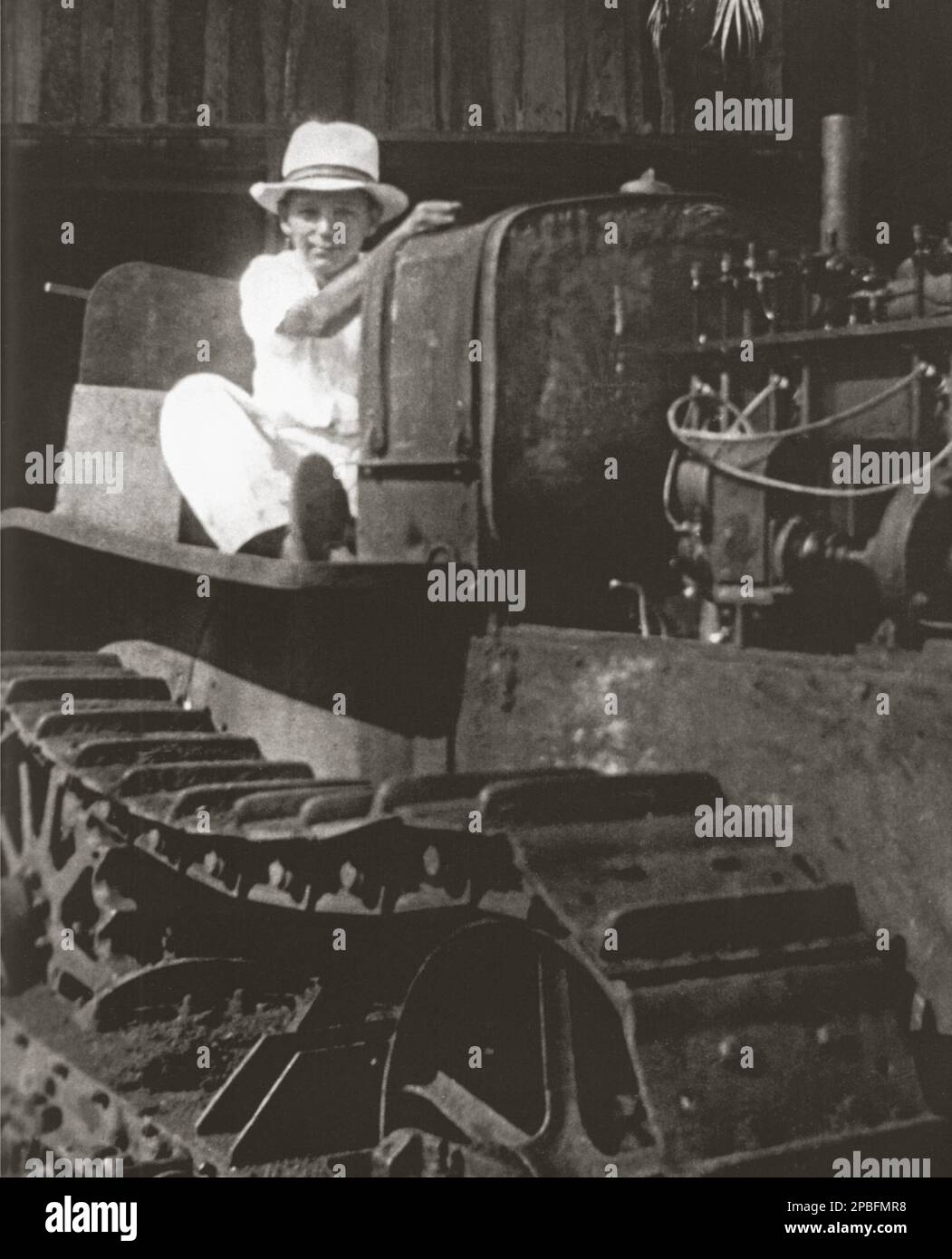 Young fidel castro hi-res stock photography and images - Alamy