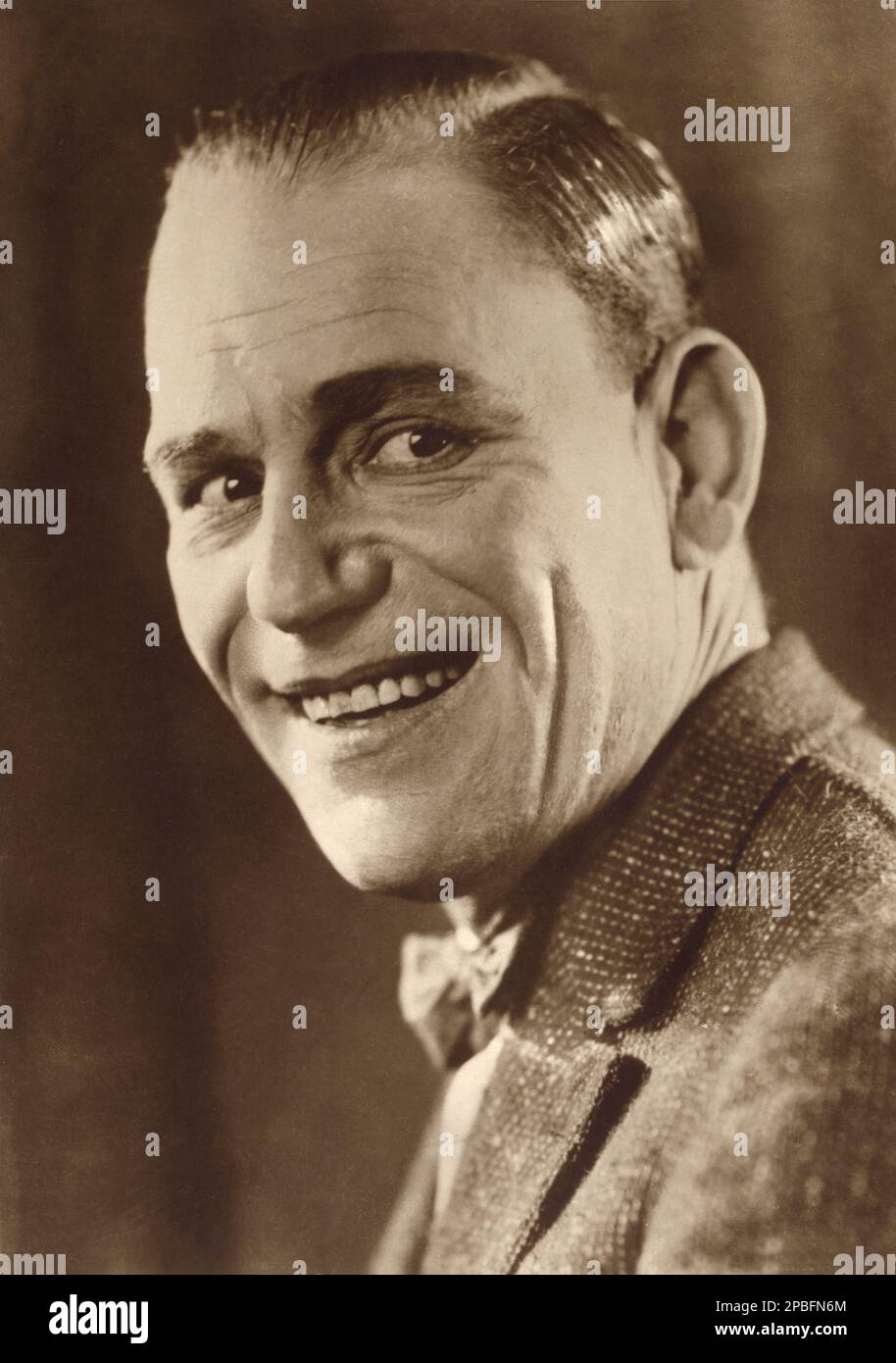 1 april 1883 hi-res stock photography and images - Alamy