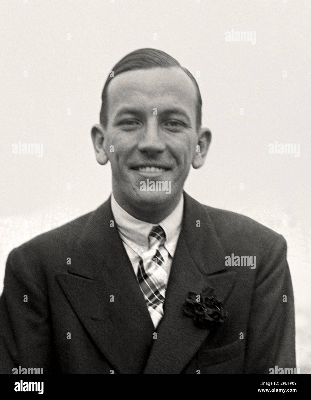 Gay british actor hi-res stock photography and images - Alamy