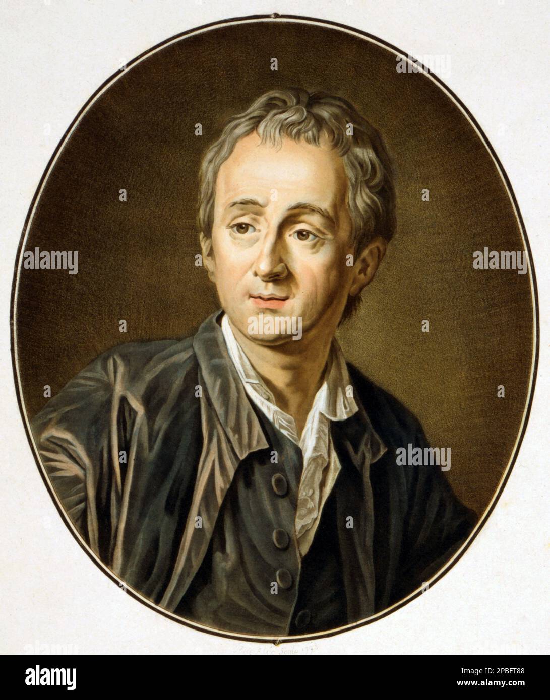 Prominent figure hi-res stock photography and images - Alamy