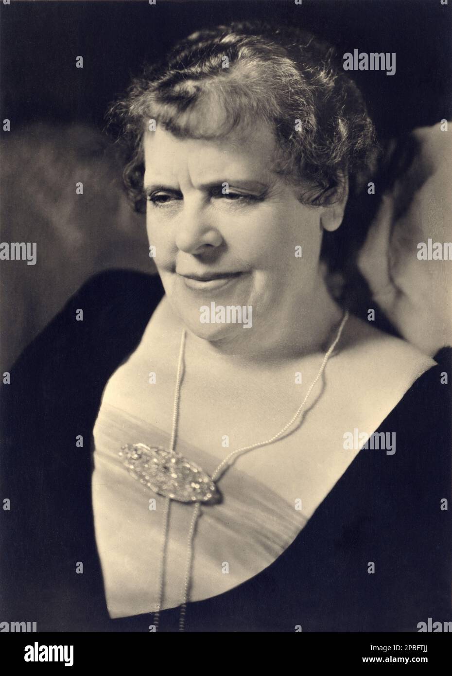 Barbara George Actress 60 Photos - Moonagedaydream.film