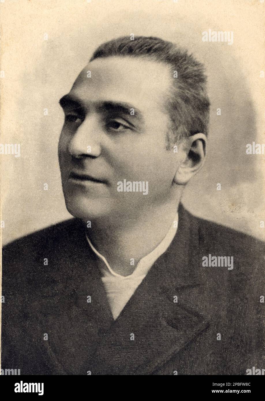 Figlio darte hi-res stock photography and images - Alamy