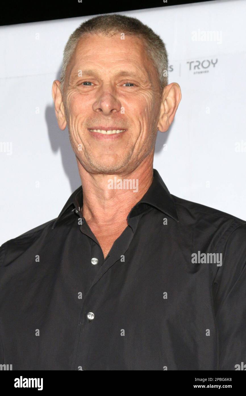 Santa Monica, CA. 9th Mar, 2023. Jamie Harris at arrivals for US ...