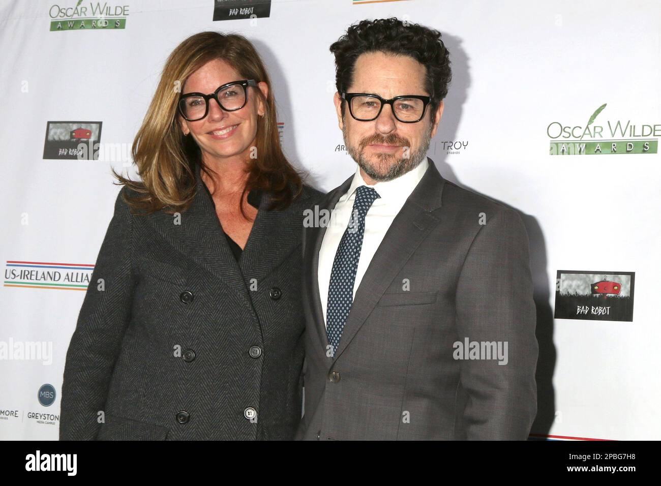 Katie mcgrath 2023 hi-res stock photography and images - Alamy