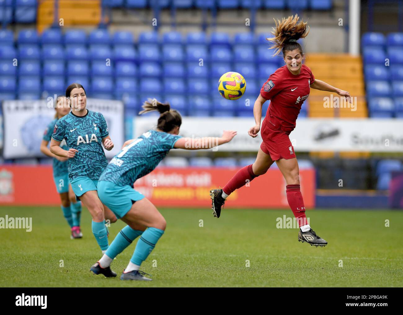 Katie stengel hi-res stock photography and images - Alamy