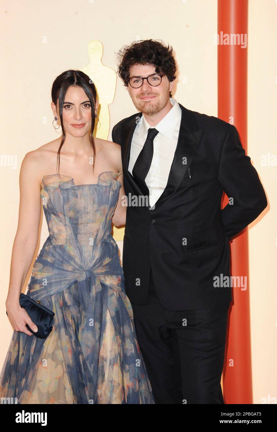 Caroline lindy hi-res stock photography and images - Alamy