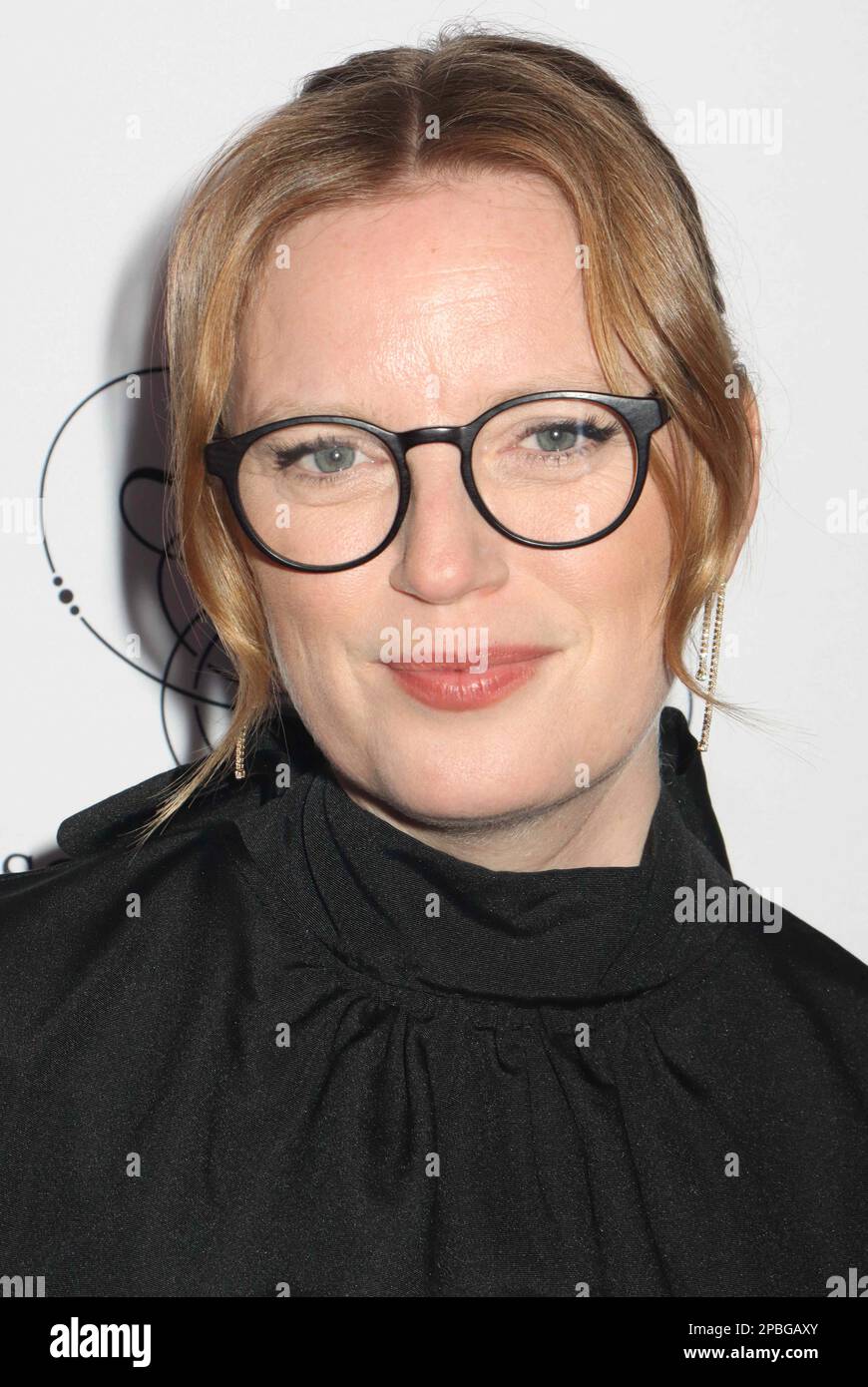 Los Angeles, USA. 04th Mar, 2023. Sarah Polley 03/04/2023 The USC ...