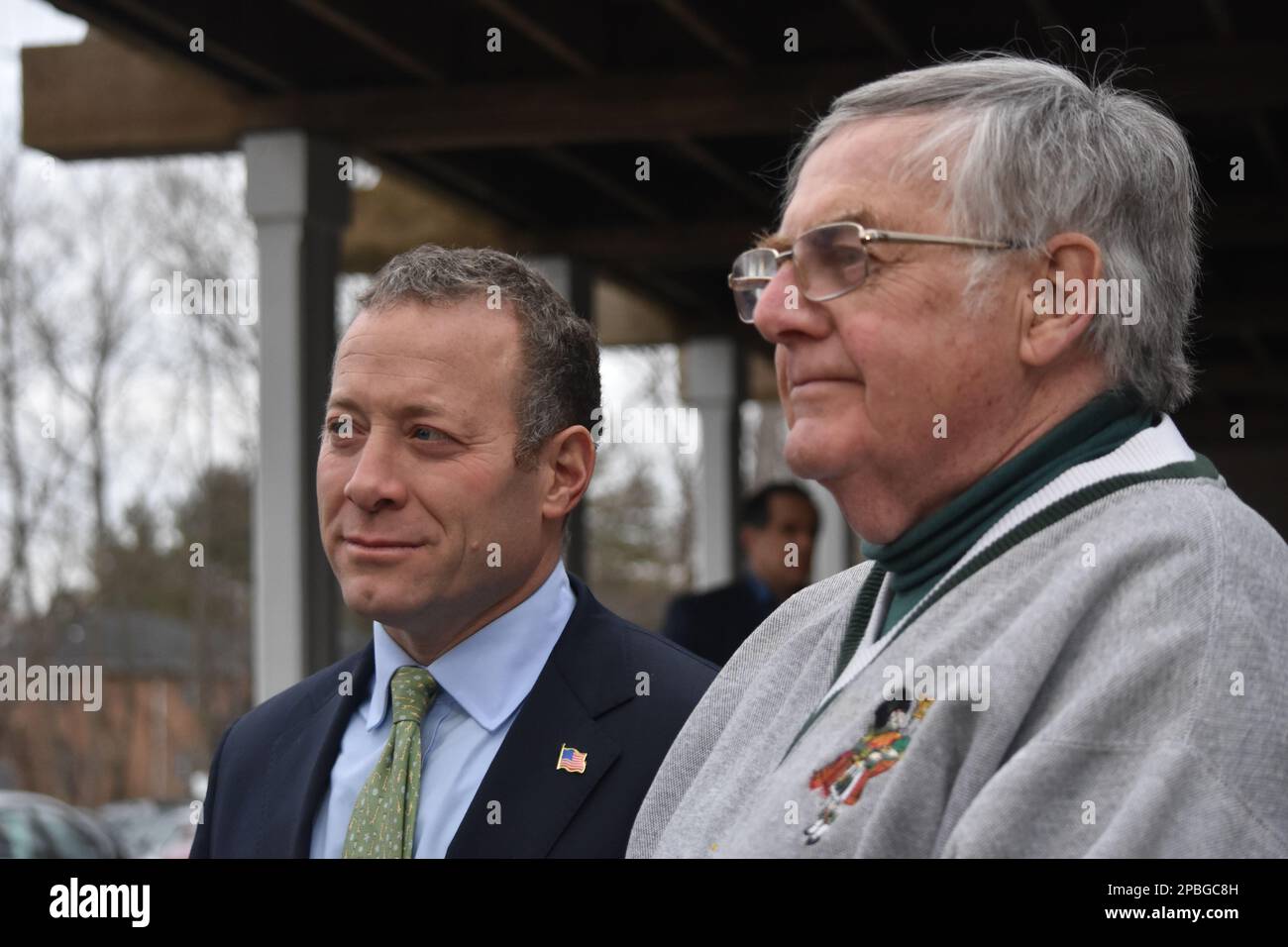 2017 nyc hi-res stock photography and images - Alamy