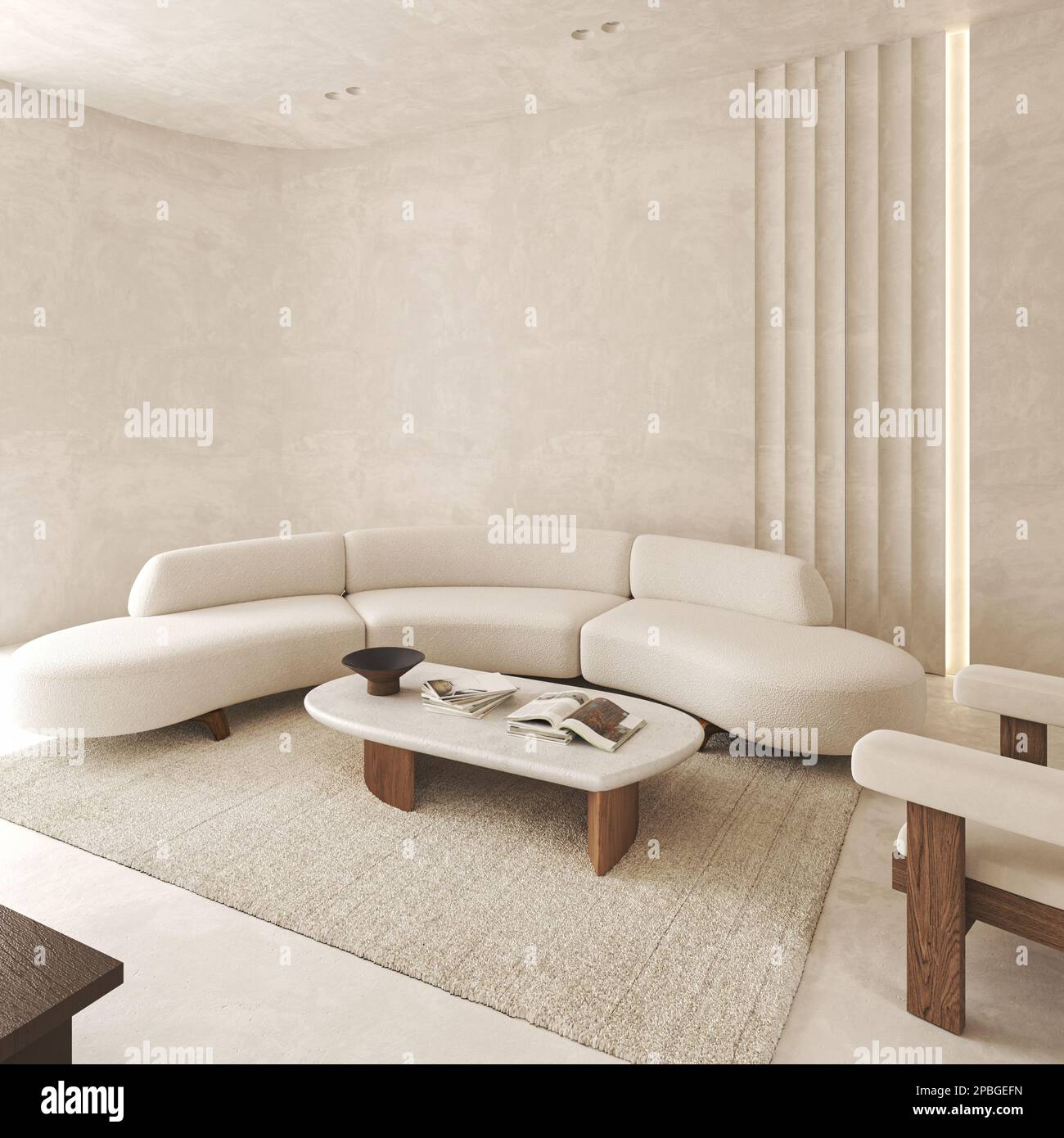 Stucco wall panels hi-res stock photography and images - Alamy