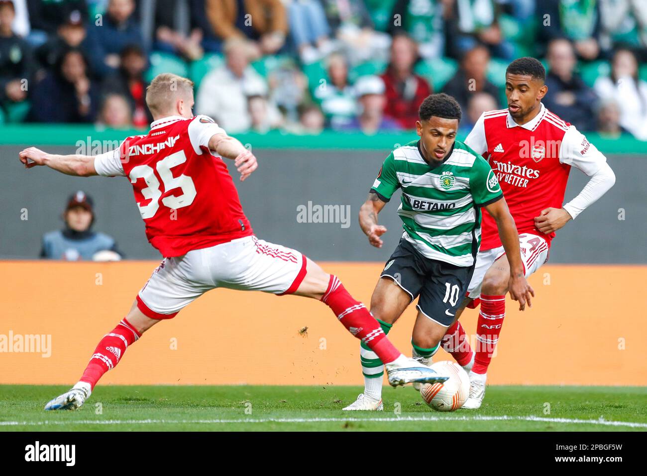 Marcus edwards 2023 hi-res stock photography and images - Alamy