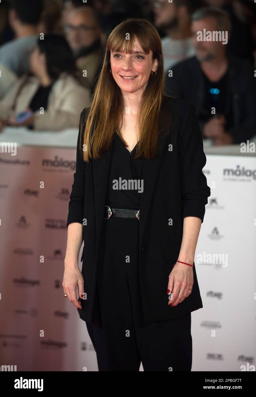 Trape hi-res stock photography and images - Alamy