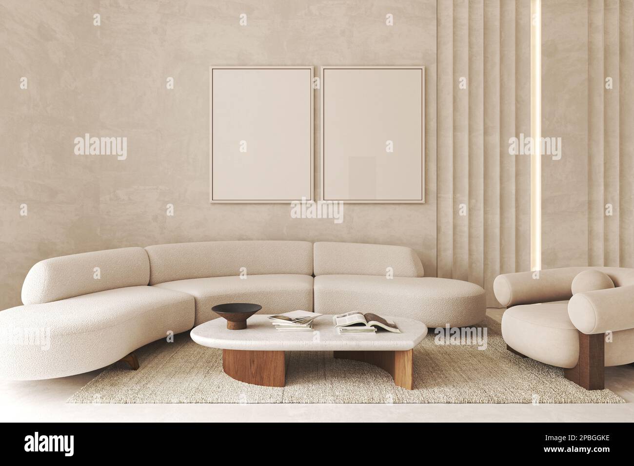 Stucco wall panels hi-res stock photography and images - Alamy