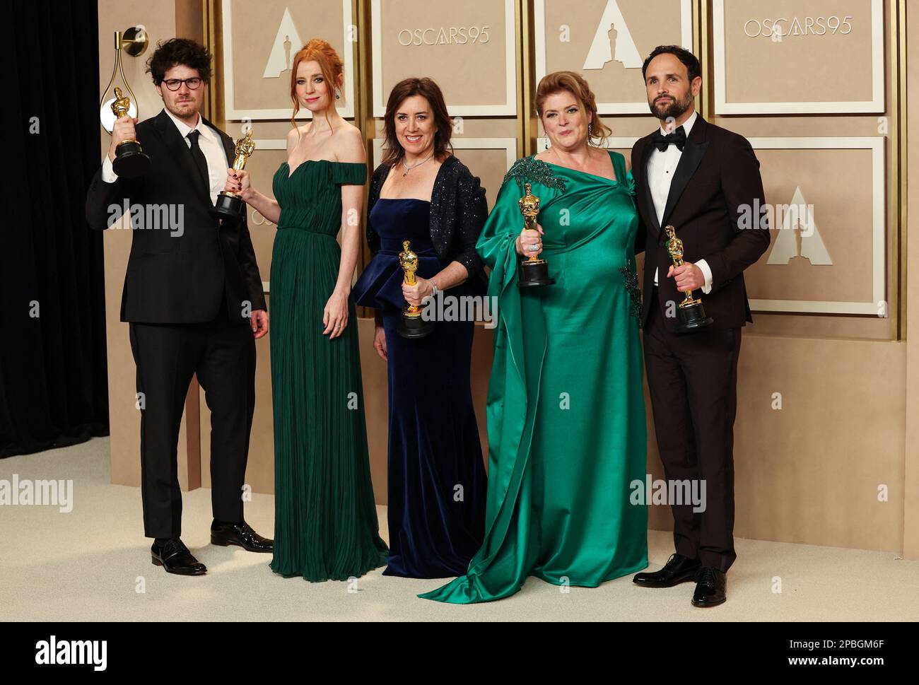 Melanie miller hi-res stock photography and images - Alamy