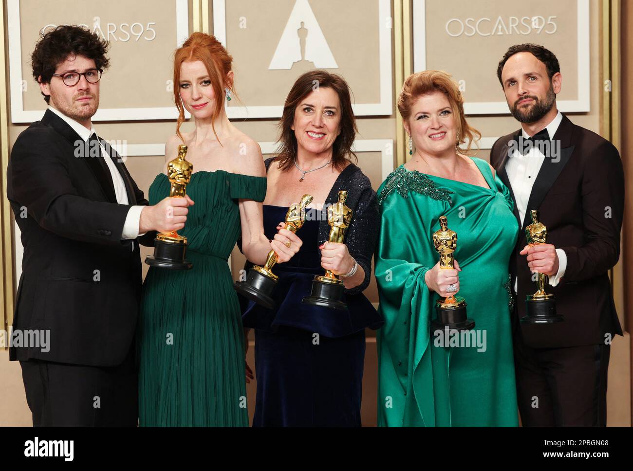 Melanie miller hi-res stock photography and images - Alamy