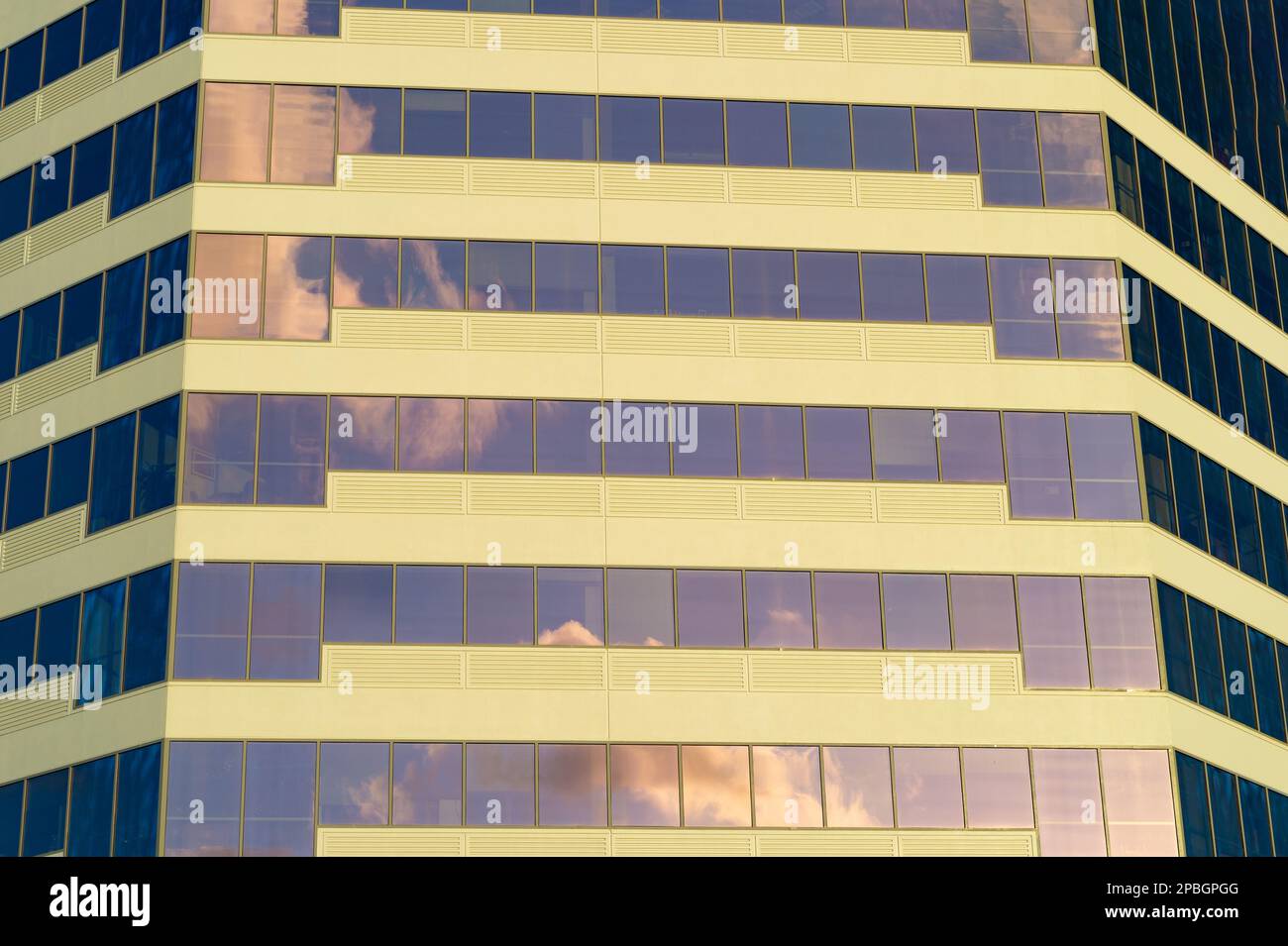 building exterior background. storey building exterior background ...