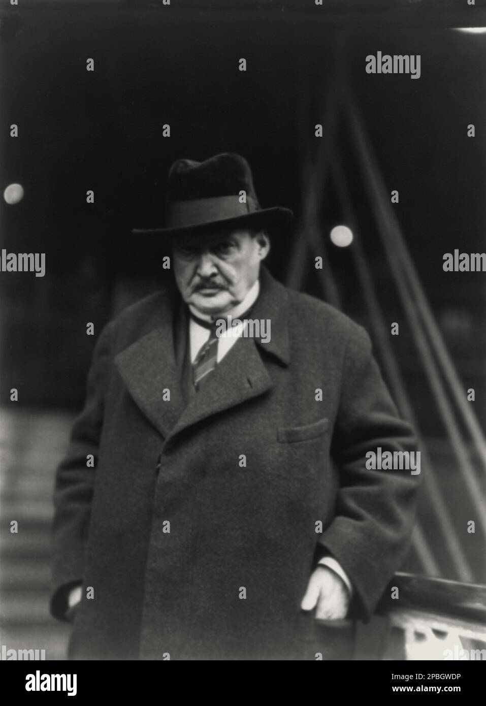 Petrograd conservatory hi-res stock photography and images - Alamy