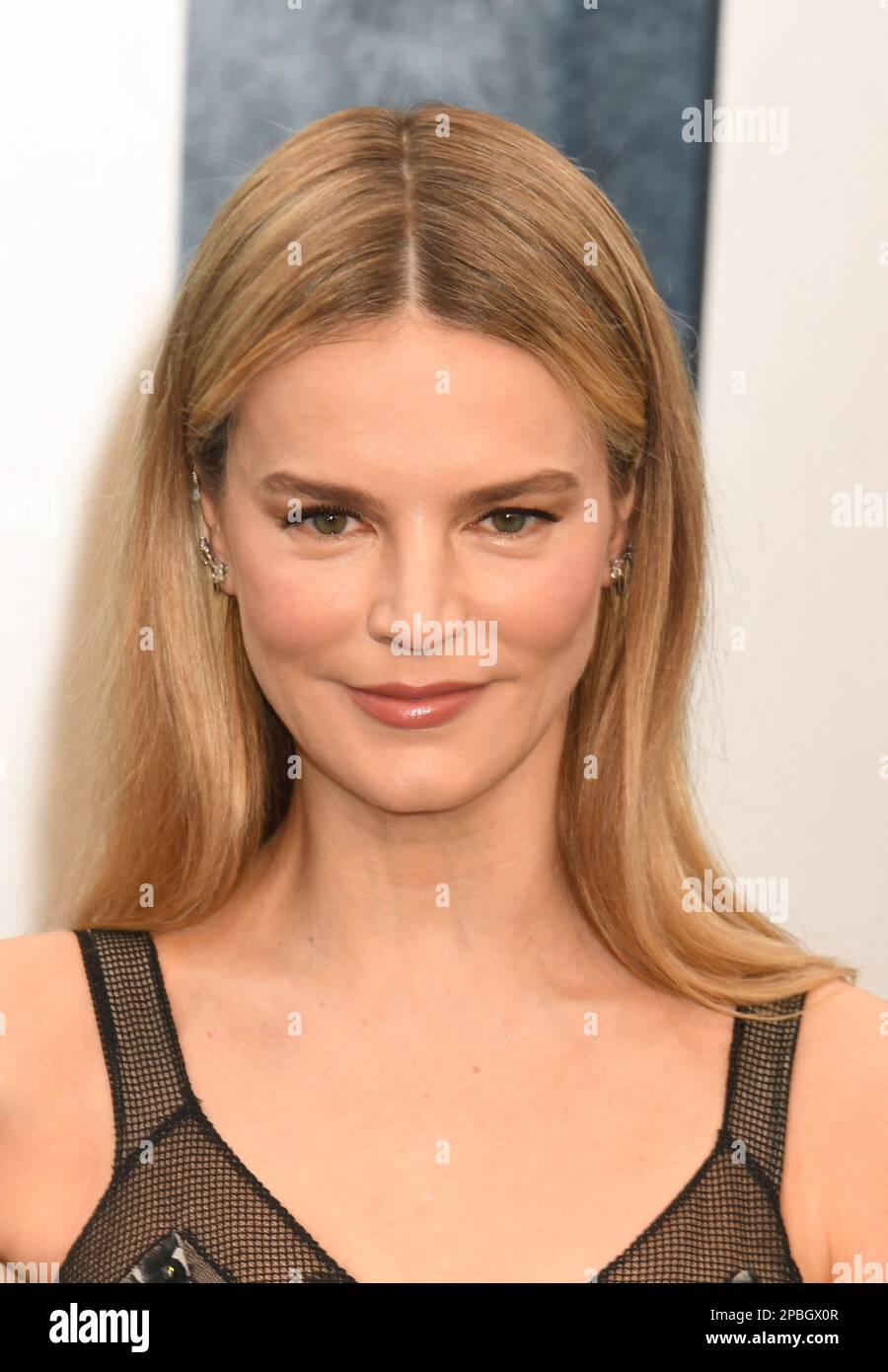 Beverly Hills, Ca. 12th Mar, 2023. Kelly Sawyer Patricof at the 2023 ...