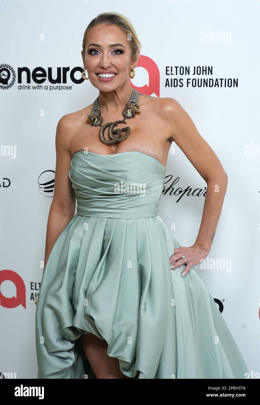 Mary fitzgerald bonnet hi-res stock photography and images - Alamy