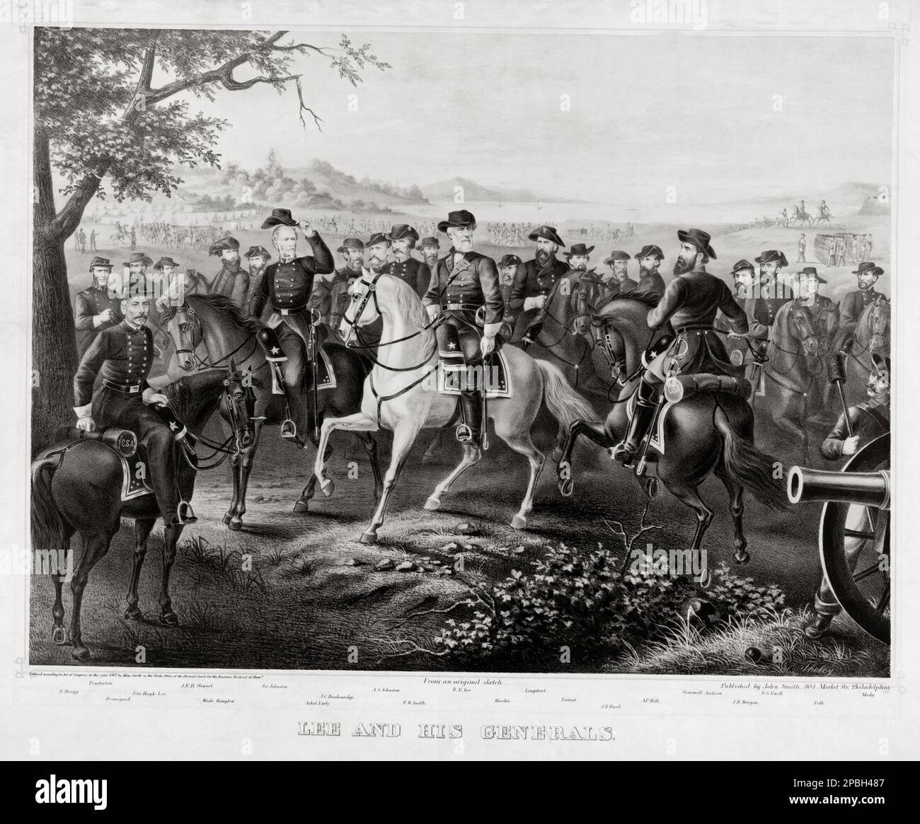 Uniforme militare bianca hi-res stock photography and images - Alamy