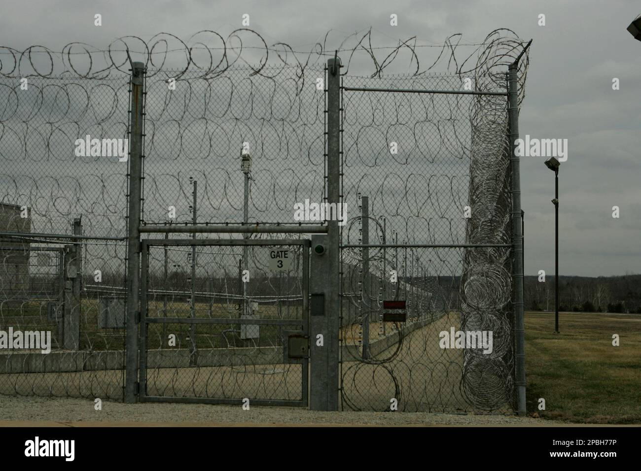 Potosi Missouri Population at Sammy Parra blog