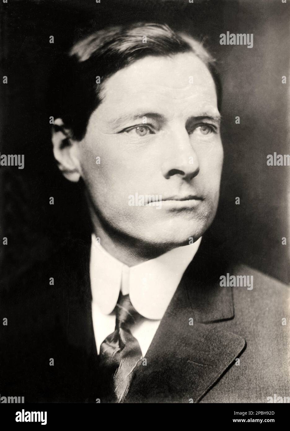 1969 britain politics hi-res stock photography and images - Alamy