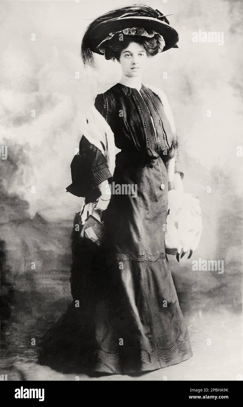 Foto storica storiche hi-res stock photography and images - Alamy