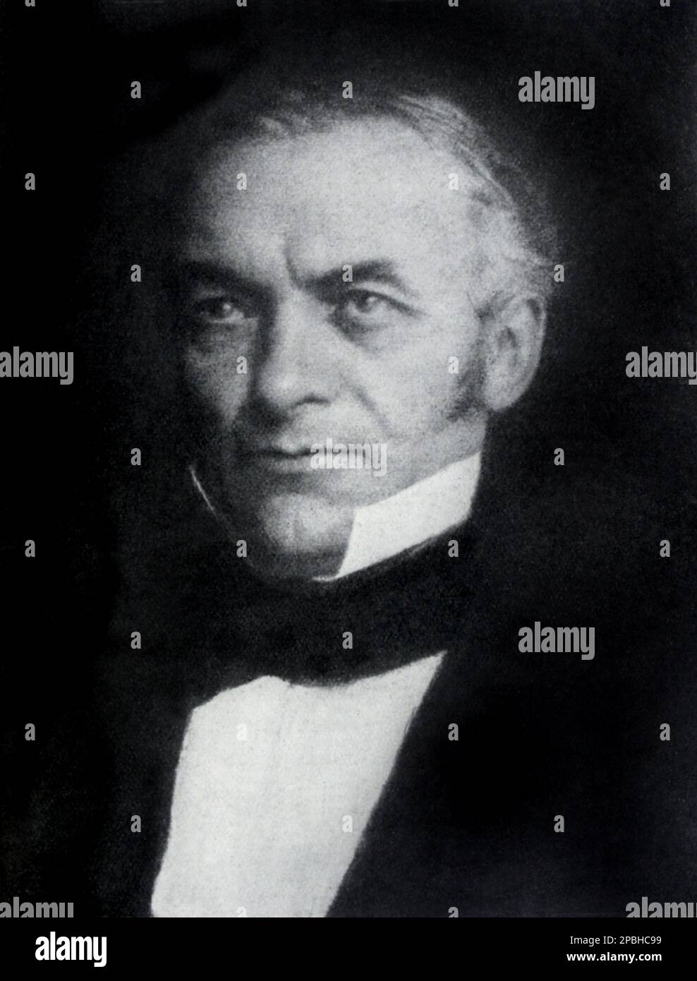 The french dramatist, historian, archaeologist, and short story writer ...