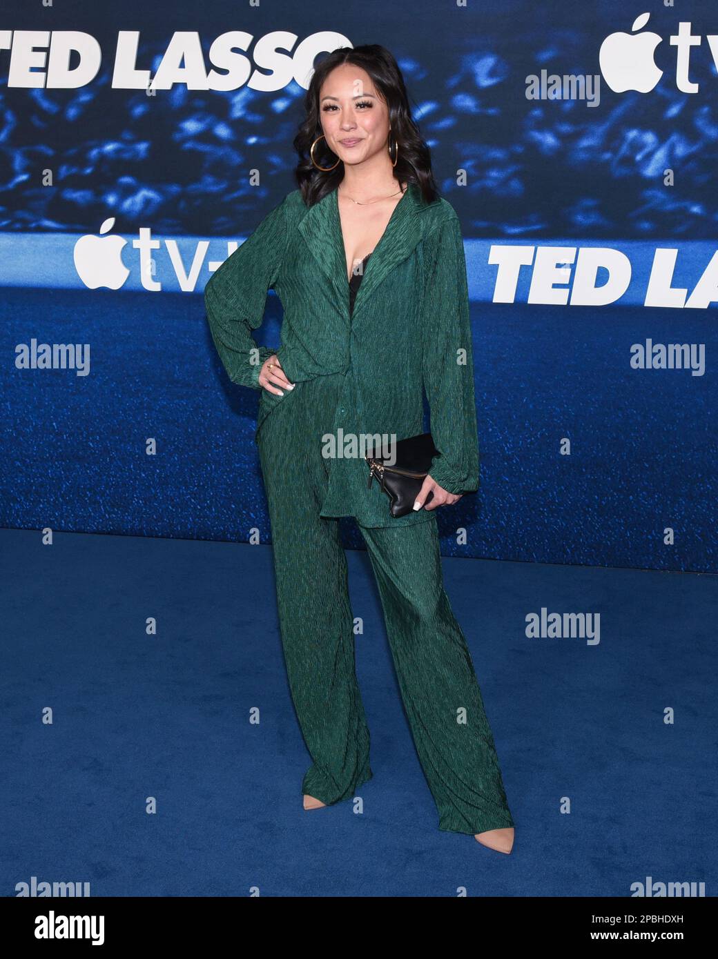 Bb 3 191 hi-res stock photography and images - Alamy