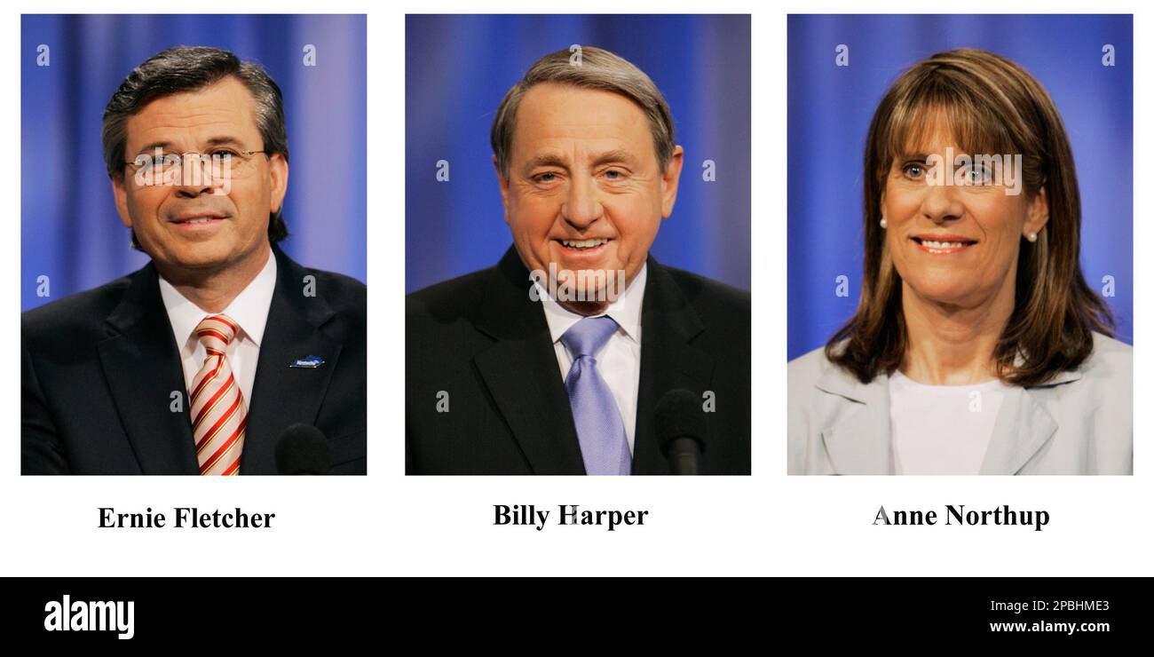 ** FOR USE AS DESIRED ** FILE ** These are Monday, April 9, 2006, file ...