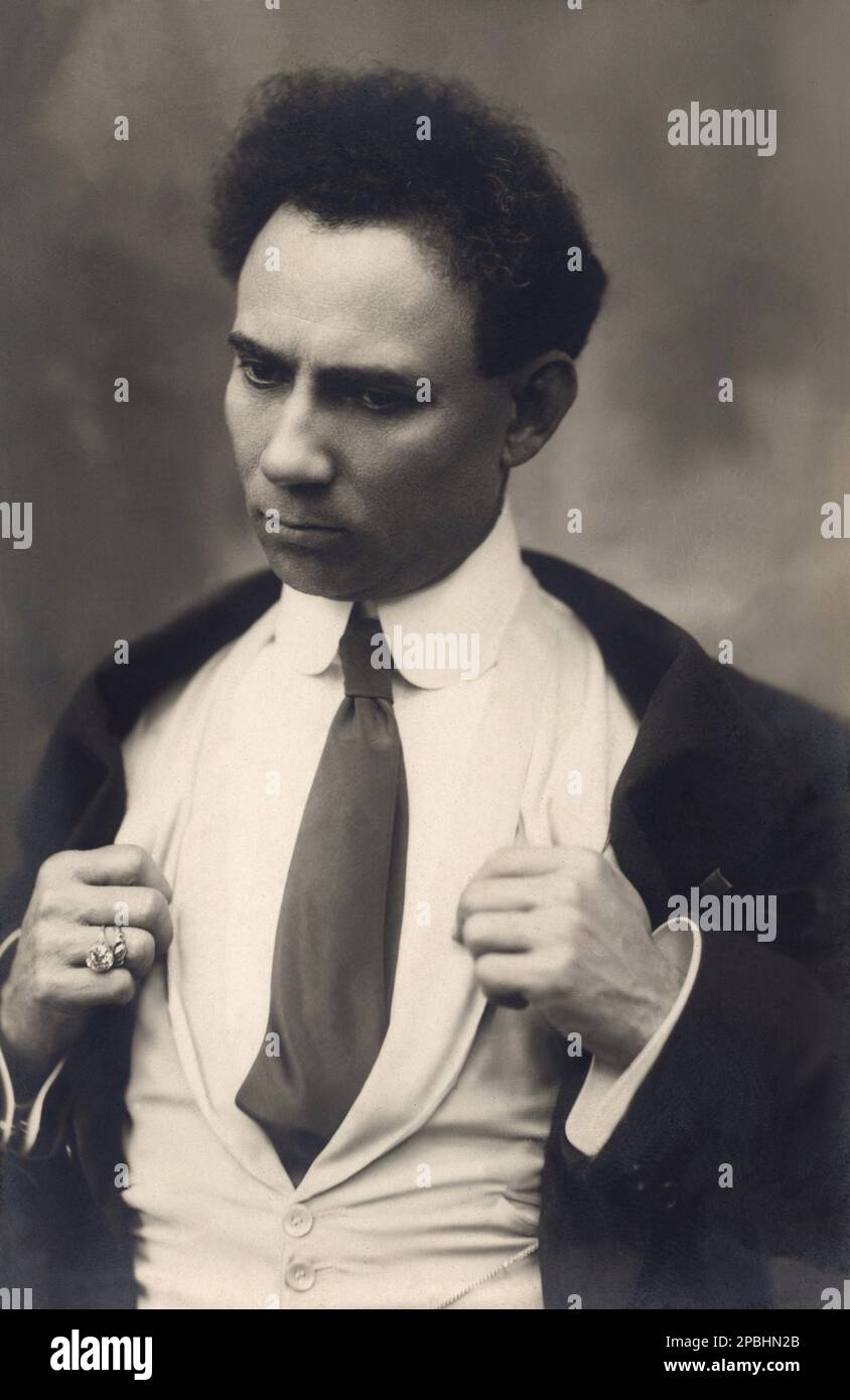 San giuseppe e maria hi-res stock photography and images - Alamy