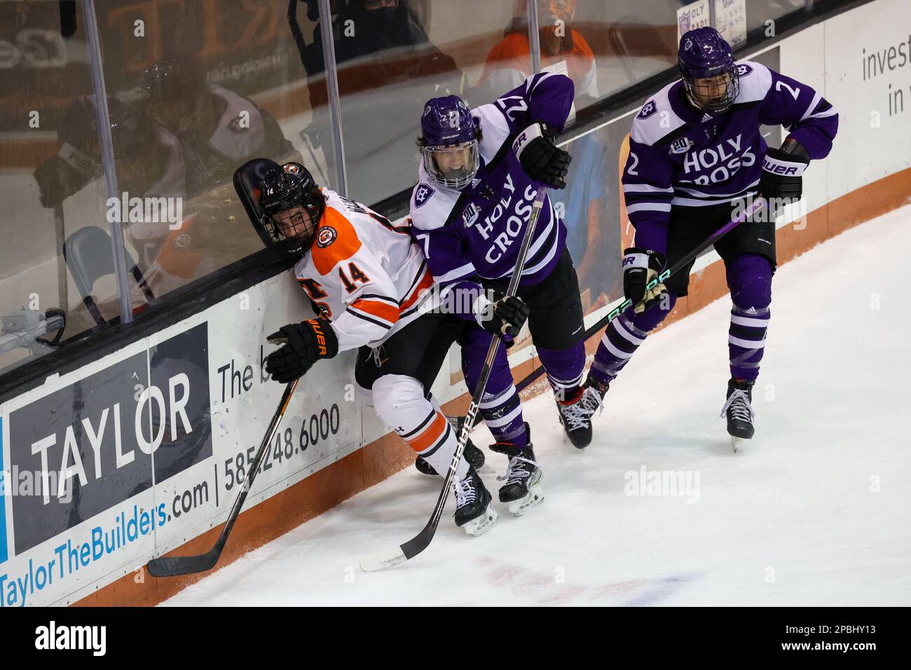 Gene mack hi-res stock photography and images - Alamy