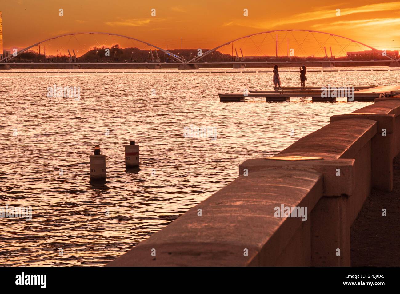 Visit tempe hi-res stock photography and images - Alamy