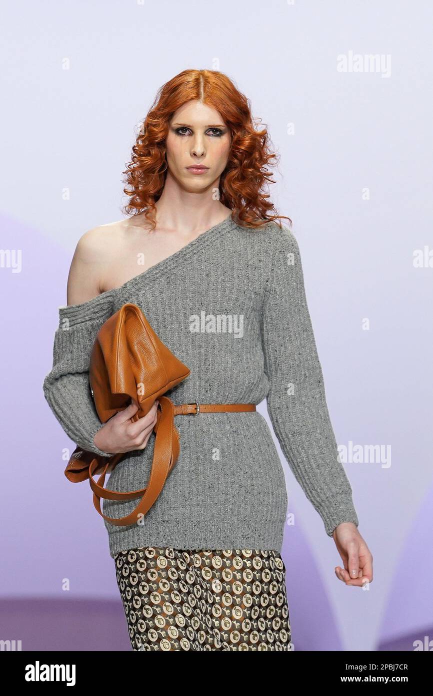 Nuno baltazar fashion hi-res stock photography and images - Alamy