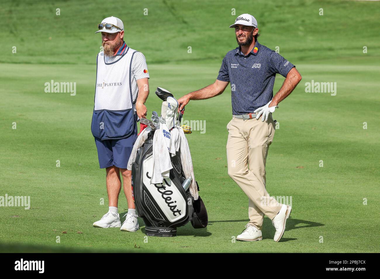 Joe greiner hi-res stock photography and images - Alamy