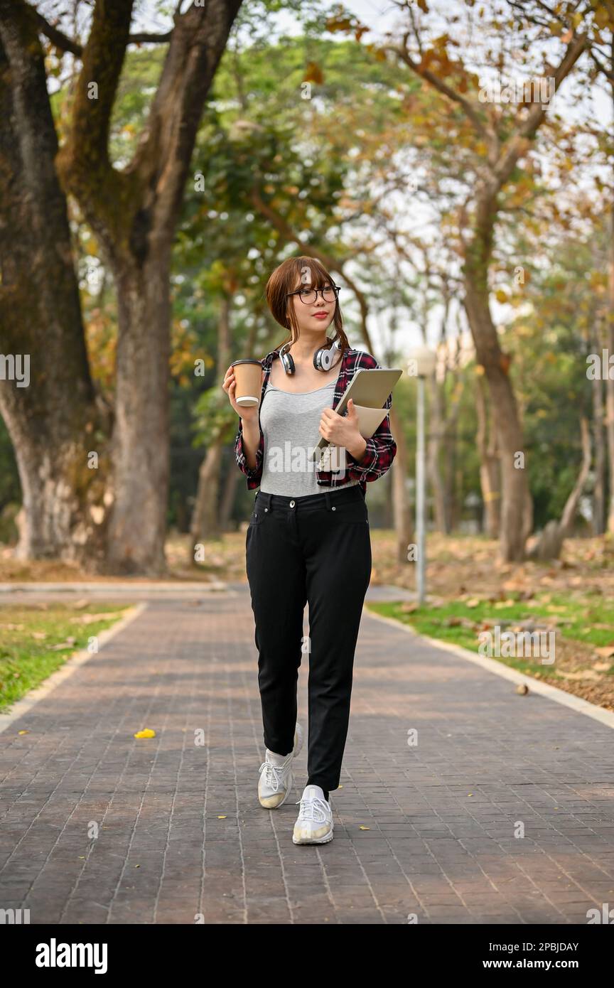 School classe hi-res stock photography and images - Alamy