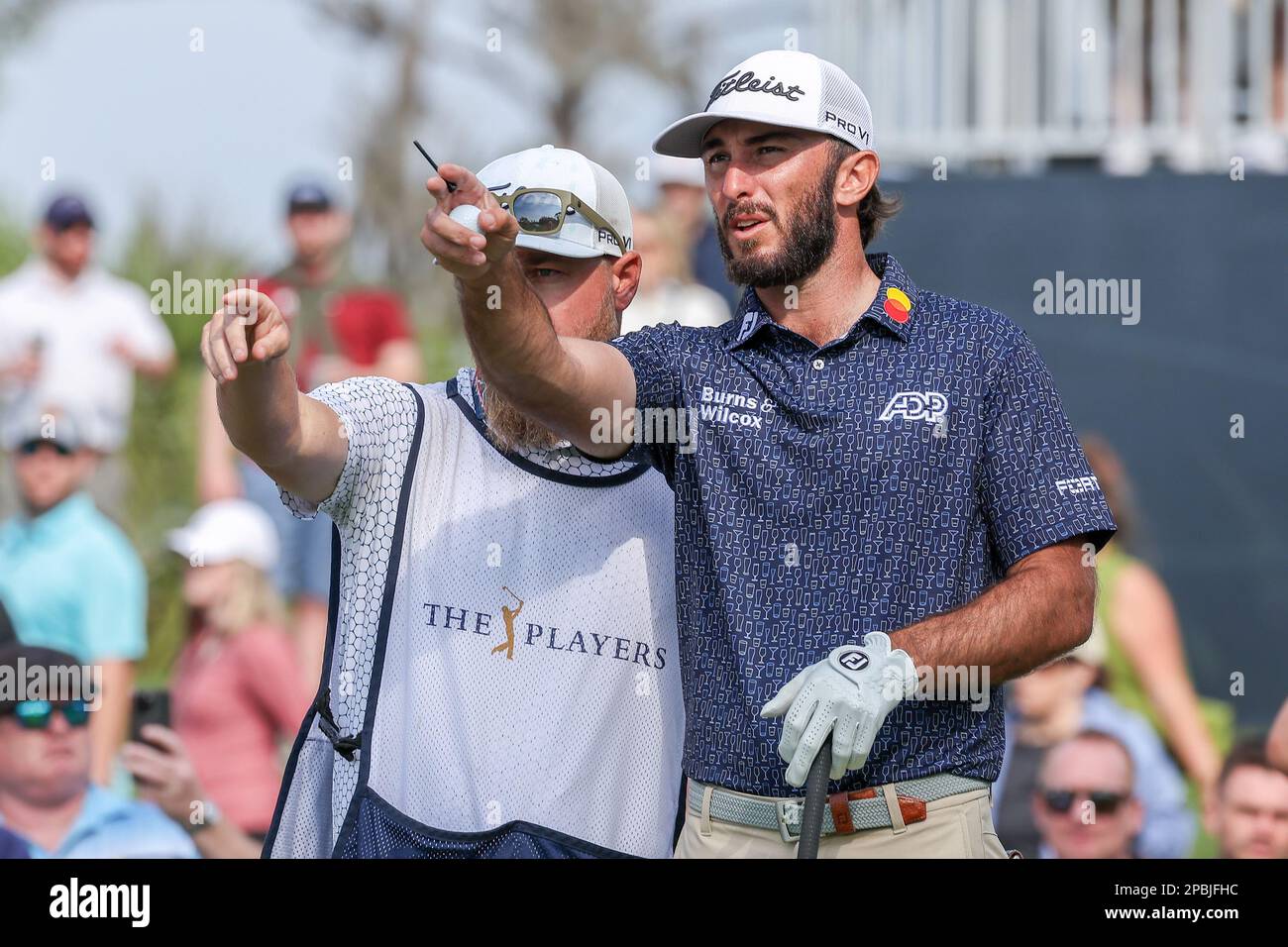 Joe greiner hi-res stock photography and images - Alamy