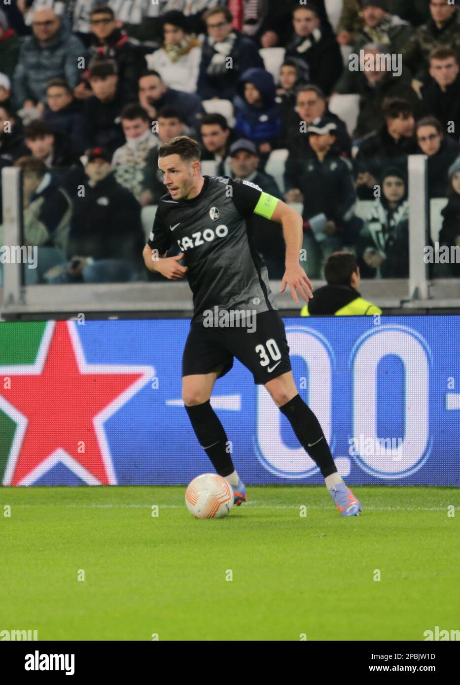 Christian günter freiburg hi-res stock photography and images - Alamy