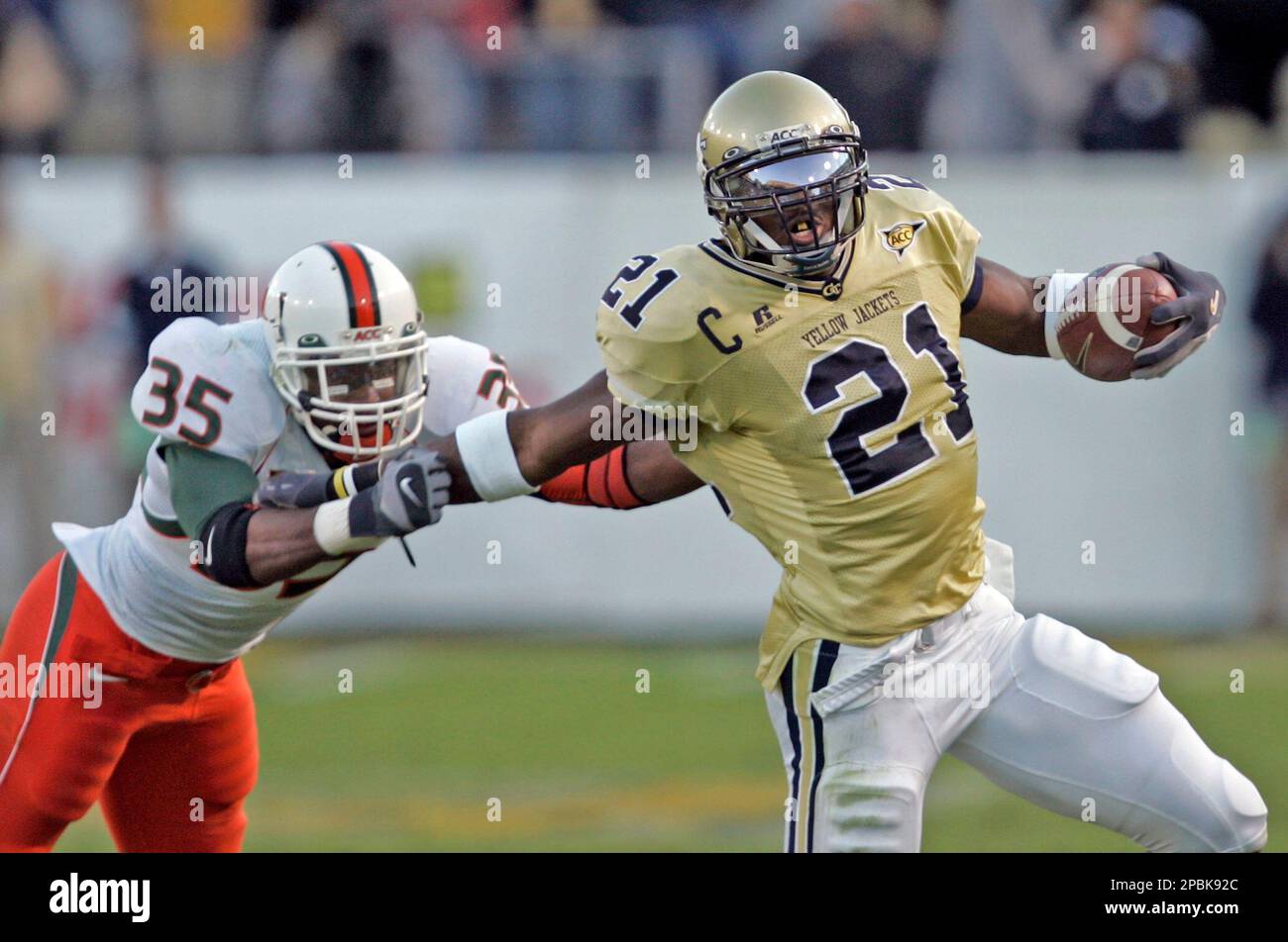 Calvin Johnson College