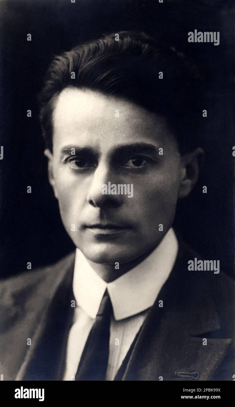 1960 photo hi-res stock photography and images - Alamy