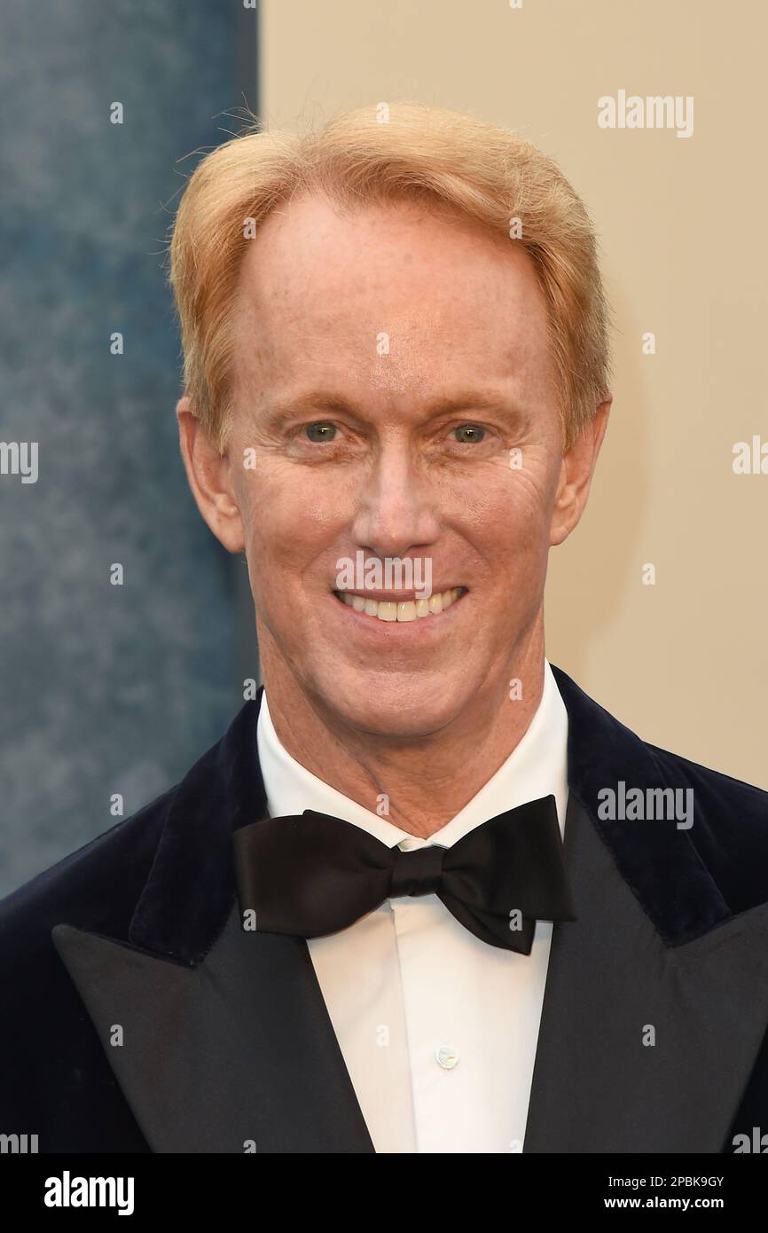 Roger hills hi-res stock photography and images - Alamy