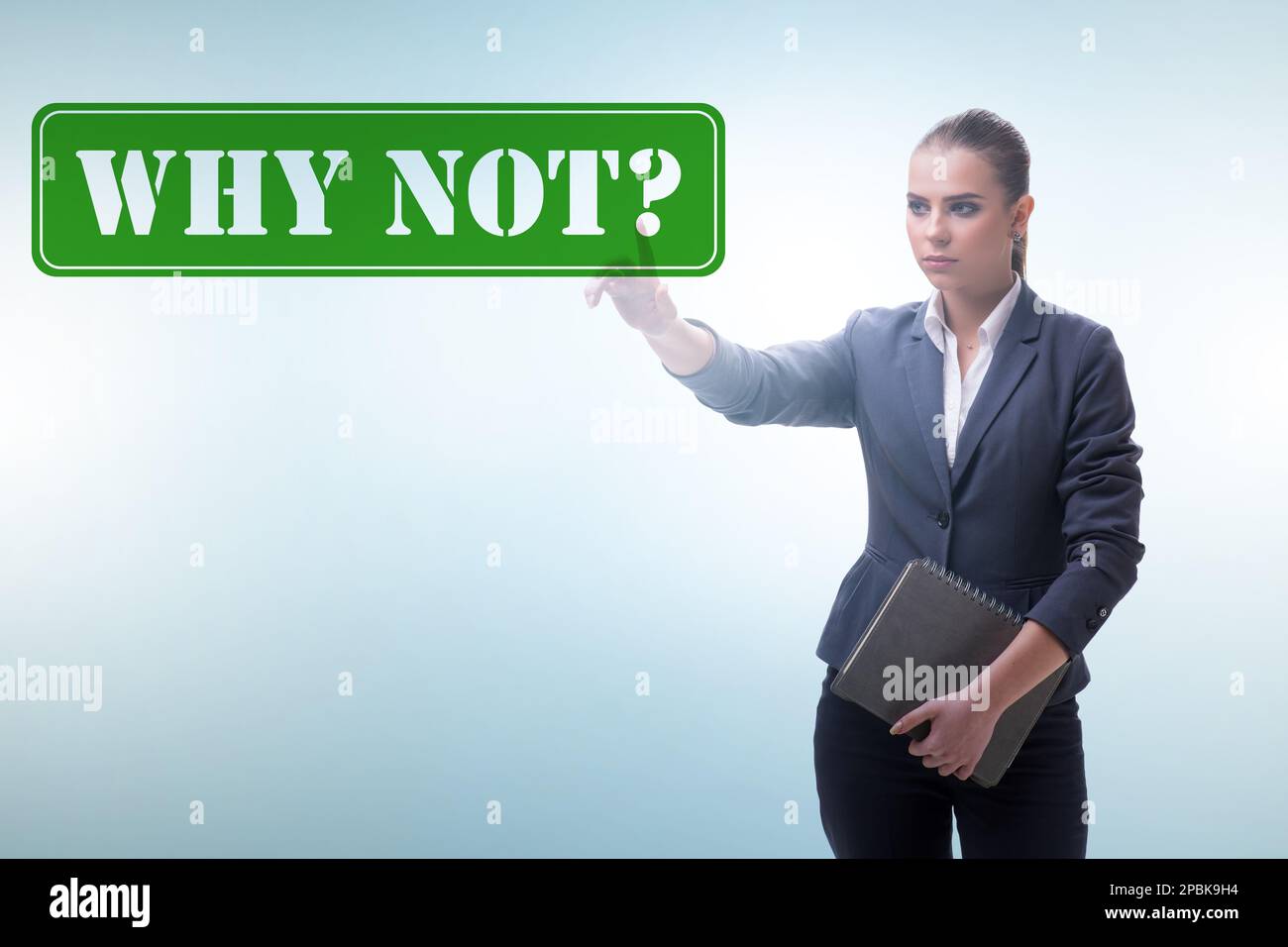 Clueless poster hi-res stock photography and images - Alamy