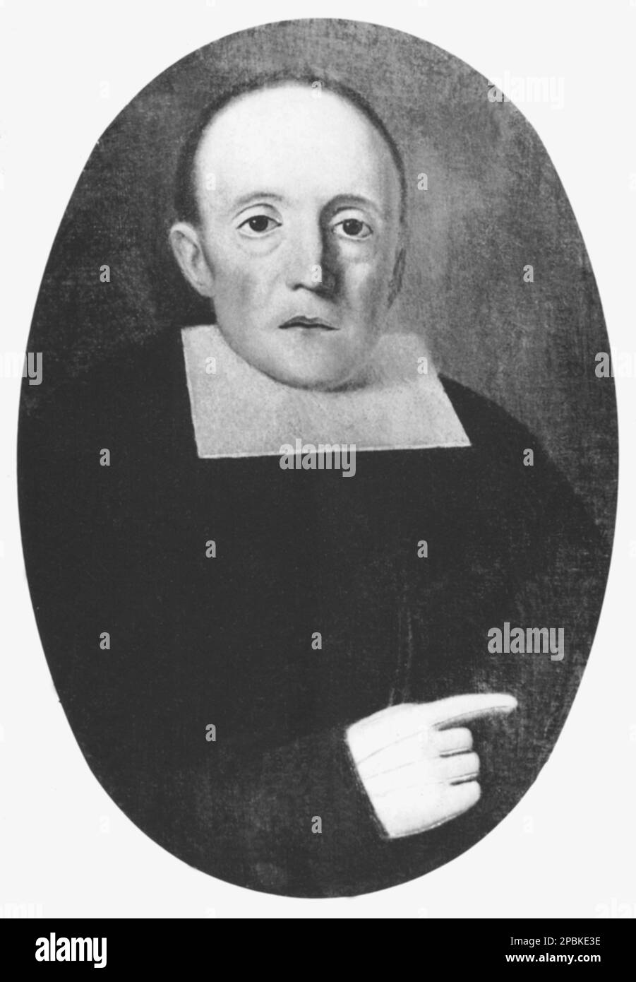 Tribunale Cut Out Stock Images & Pictures - Alamy