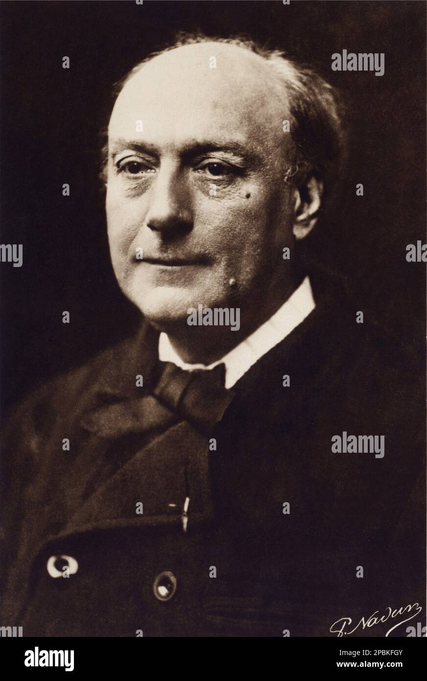 De banville hi-res stock photography and images - Alamy