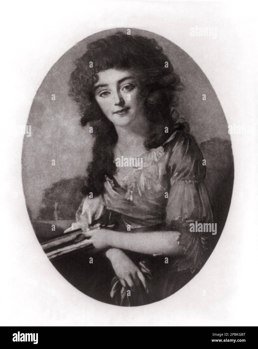 Luigi amedeo di savoia hi-res stock photography and images - Alamy